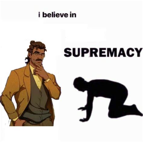 Dream Daddy A Dad Dating Simulator On Tumblr