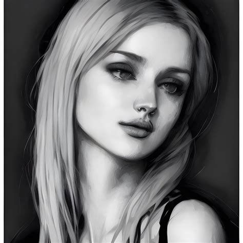 Blink On Twitter Which Blink Avatar Is Your Favourite Blink On Twitter Which Blink Avatar Is Your Favourite