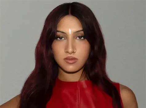 Lara Katseye Profile Age And Facts 2024 Updated Kpopping