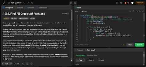 100daysofcode 100daysofcodeatchitkara 100daysofcodechallenge Himani