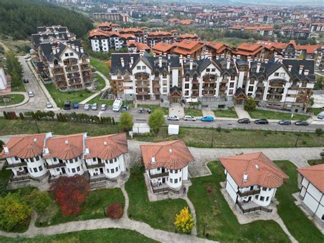 Банско къща за дългосрочен наем Двуетажна къща 130 кв м Обзаведена Къщи под наем Свети Иван Б