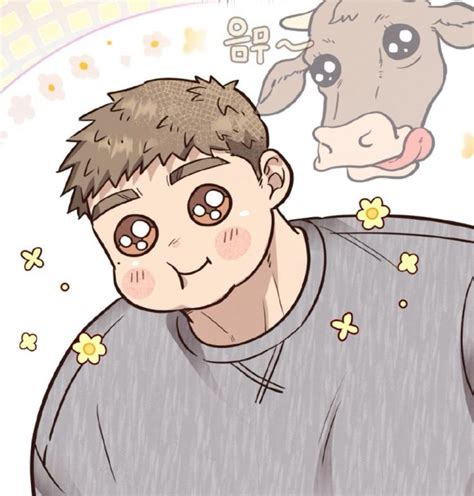 медовый мишка