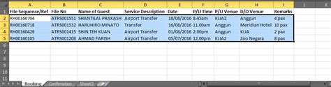 Rearrange Rows In Microsoft Excel To Columns In New Sheet Super User