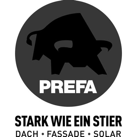 Prefa Brands A Wx