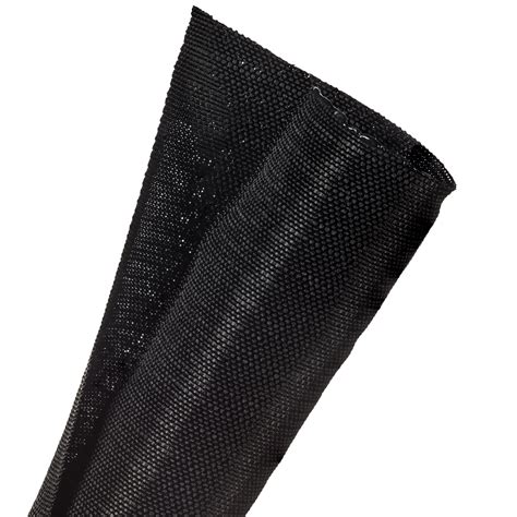 Techflex F Woven Sleeve