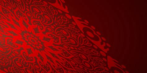 Maroon Background Bilder Durchsuchen 464 Archivfotos Vektorgrafiken Und Videos Adobe Stock