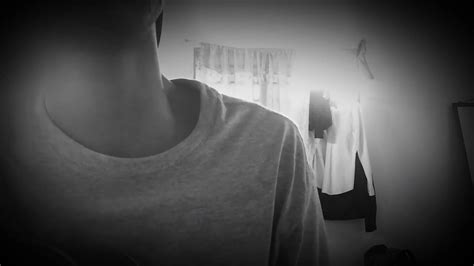 Cover រាស្រ្តសាមញ្ញ Youtube