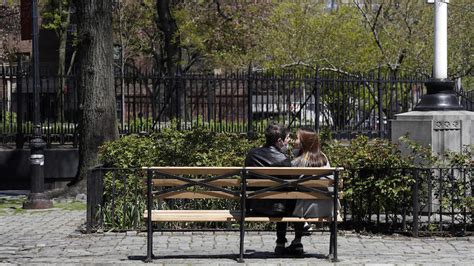 ნიუ იორკში ონლაინ ქორწინება ოფიციალურად გახდა შესაძლებელი Netgazeti • კორონავირუსი • ნიუ იორკი