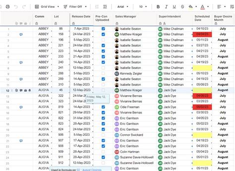 Index Match Multiple Sheets Smartsheet At Morris Rios Blog