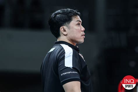 Ricafort Urges Pldt Players To Go Beyond Game Save Share