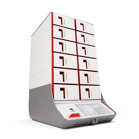 Combating Antimicrobial Resistance With Rapid Diagnostic Solutions