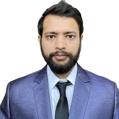 Bishal Khatri Msc Water Resources And Environmental Management Leibniz Universität Hannover