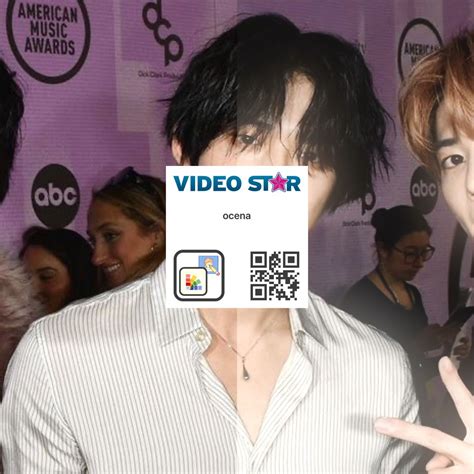 45 Vsp Qr Codes Ideas Vídeo Star Qr Codes Vsp Coding