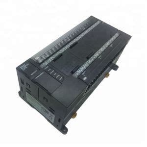 Omron Plc Module CP1E E40SDR A Products From Wuxi Lotus Import And Export Co Ltd
