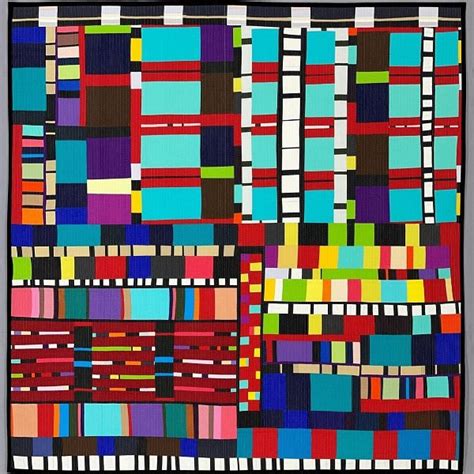 Glen Echo Park Winter 2024 Exhibitions East City Art