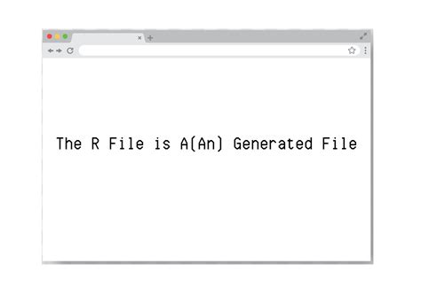 Error With Permissions Policy Header Unrecognized Feature ‘interest Cohort Resolved Code Profs