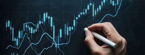 Forex Vs Binary Options Which Trading Method Suits You