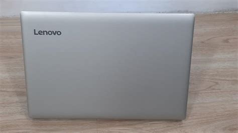 Lenovo Laptop Windows Gb Ram Computers Tech Laptops Notebooks On Carousell