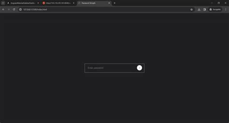 vishal lengare on linkedin javascript webdevelopment cybersecurity