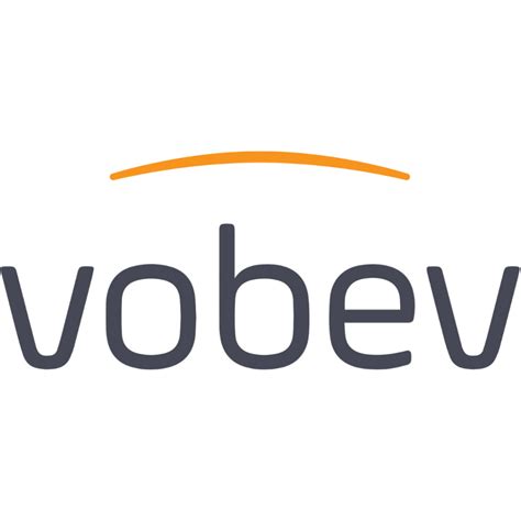 Vobev Files For Chapter 11 Bankruptcy The Metal Packager