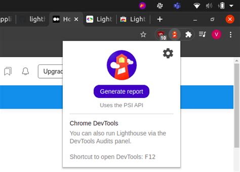 Lighthouse Performance Metrics What They Are How To Imporve Them