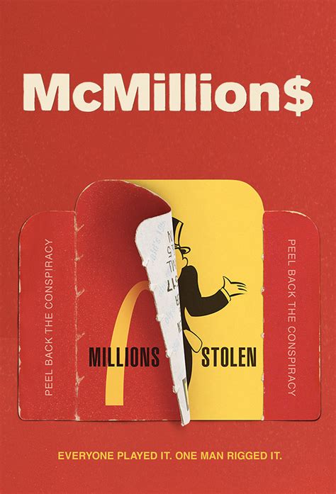 Mcmillion