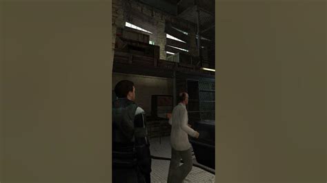 Наверное ему не нравится брать в рот Youtube