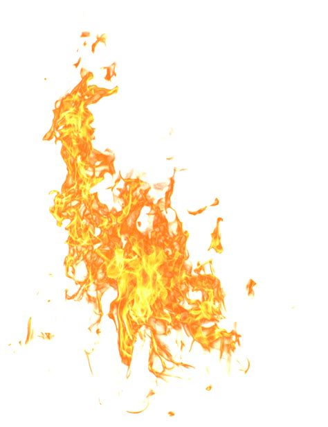 Png Transparent Png Flame Free Transparent Png Download Pngkey