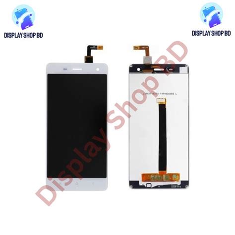 Xiaomi Mi 4 Display Price In Bangladesh Display Shop Bd