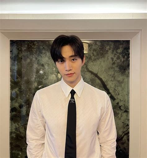 Lee Jun Ho Bagikan Kesan Jadi Pemeran Utama Di Drama King The Land