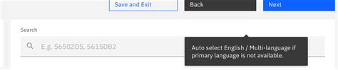 Tooltip Message Not Disappearing Issue Carbon Design System Carbon Components Angular