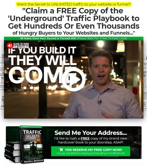 Tips To Build A Shopify Landing Page That Converts Linear