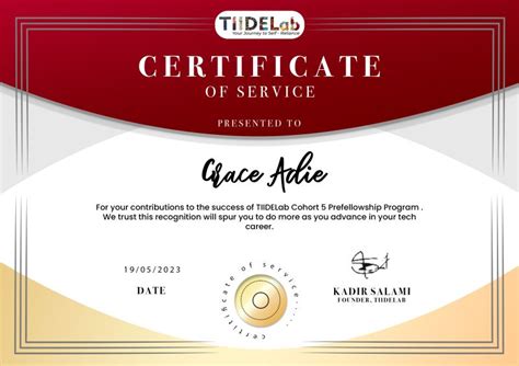 Grace Adie On Linkedin Softwareengineering Html Css Javascript