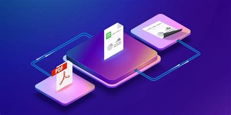 4D View Pro Manage Printing And PDF Export 4D Blog