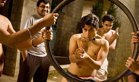 3 Idiots Sequel What Will Aamir Khan Aka Rancho And Gang Be Up To This Time