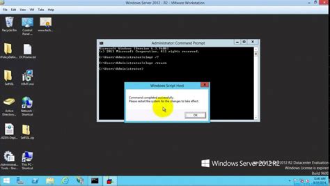 Maximizing Your Windows Server Usage Understanding And Utilizing Rearm