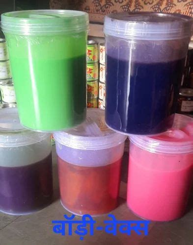 Full Body wax in Banswara
