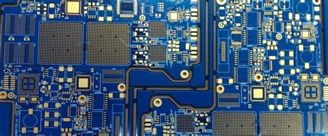 What Is PCA PCB RayPCB
