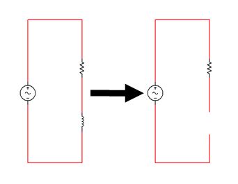 Solved For Which Frequency Range High Or Low Does The RC Chegg Com