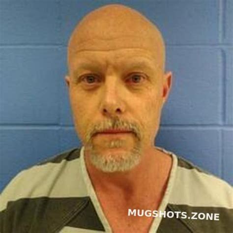 David William Berryman 03 03 2025 Faulkner County Mugshots Zone