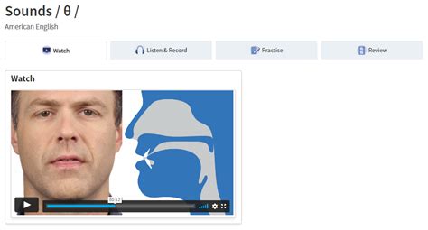 About Ispeaker Oxford Learners Dictionaries