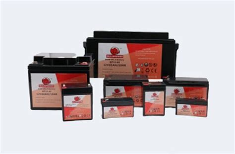 Custom Battery Pack Manufacturing And Designing Services