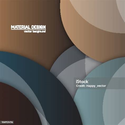 벡터 소재 디자인 배경입니다 추상 창조적인 개념 레이아웃 템플릿입니다 웹 및 모바일 애플 리 케이 션 종이 아트 일러스트 디자인 스타일 빈 포스터 소책자입니다 모션 바탕