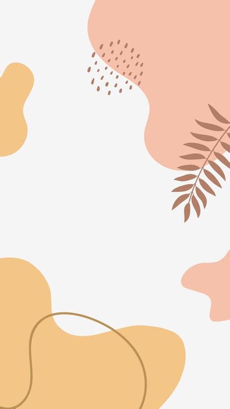 Free And Customizable Leaf Wallpaper Templates Canva