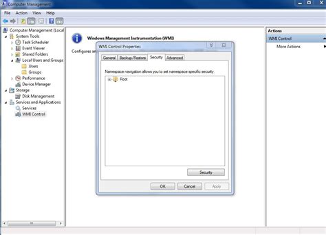 Solved How To Create A Group And Add Domain User Using Script Experts Exchange