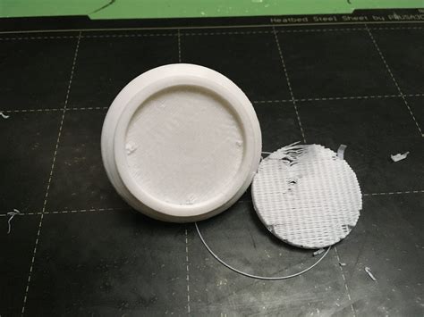 How Can I Generate Support Material Using Object Manipulation Settings Prusaslicer Prusa3d Forum