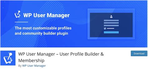 16 Best Wordpress User Management Plugins 2025 Colorlib