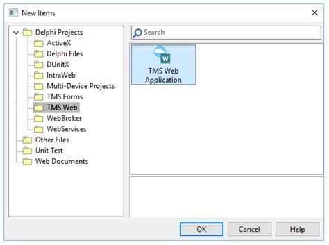 TMS Software Blog