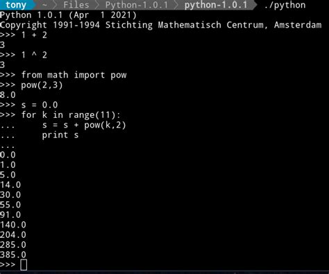 github unton3ton python 1 0 1 whynot