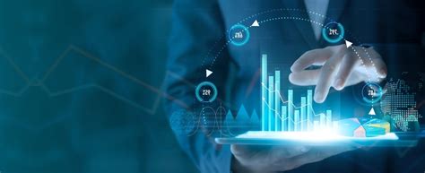 Grand Ortus Networking And It Solution Services